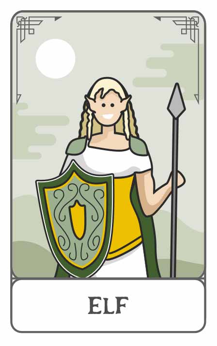 Elf Name Generator The ULTIMATE Bank Of 50 000 Names Elf Name Generator The ULTIMATE Bank Of 50 000 Names