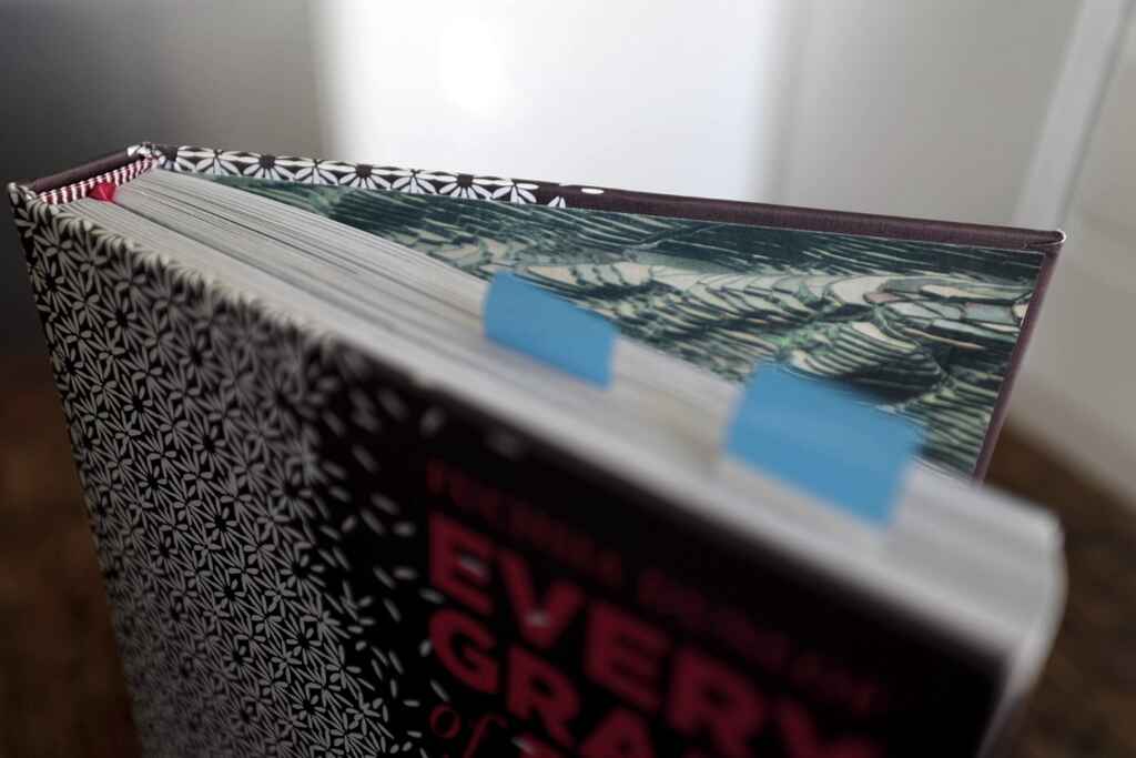 How To Self Publish Hardcover Books With KDP