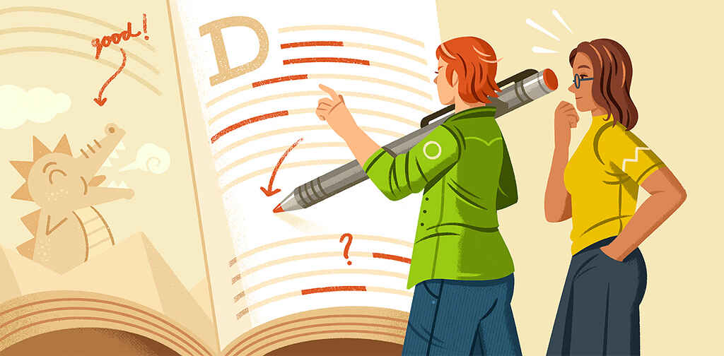 How Much Does It Cost To Publish A Children s Book How Much Does It Cost To Publish A Children s Book