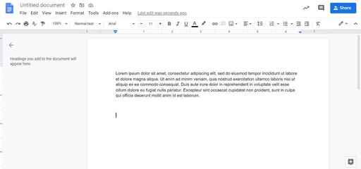The Best Book Writing Software For Every Budget in 2022