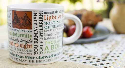 60 Gifts for Writers That Your Creative Friends Will Love