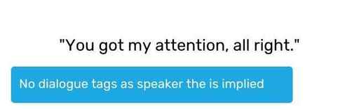 How to Write Natural Dialogue in 11 Steps!