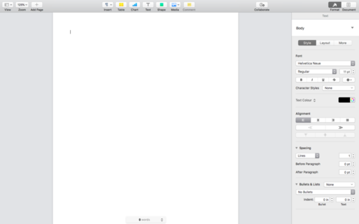 The Best Book Writing Software For Every Budget in 2021