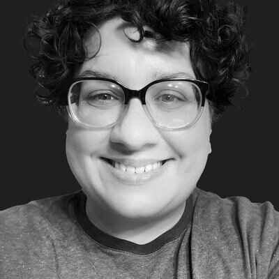 How to Only Get Projects You Love to Do