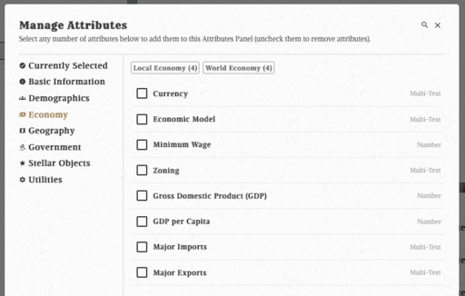 Campfire Write Review: Everything You Need to Know