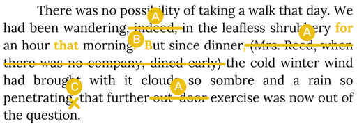 What is Line Editing and How Can It Help Your Book?