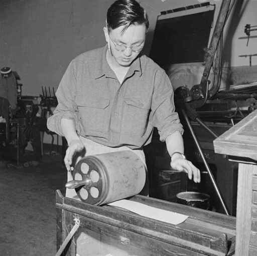 Typesetting Explained: The Craft of Interior Book Design