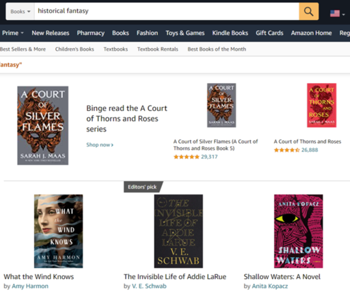 How to Promote Your Book on Amazon: Get Kindle to Work for You