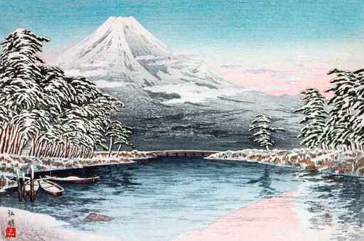 What is a Haiku? Japan’s Beloved Poetry Format, Explained