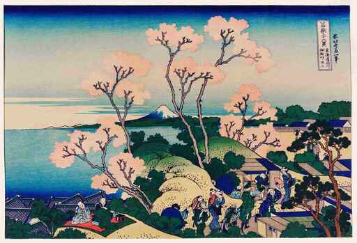What is a Haiku? Japan’s Beloved Poetry Format, Explained