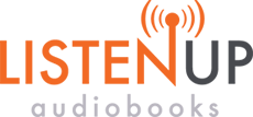 The Ultimate Guide to Audiobook Distribution