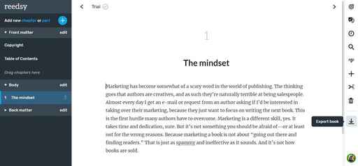 How To Publish A Book On Amazon In 6 Simple Steps