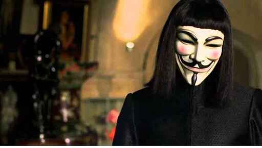 Character Backstory: 7 Tips for Deepening Your Character's History