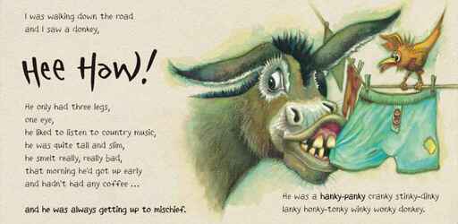 How to Write a Children’s Book Families Will Love (+Template)