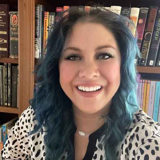 Live Chat: Client Retention Strategies for Freelance Editors