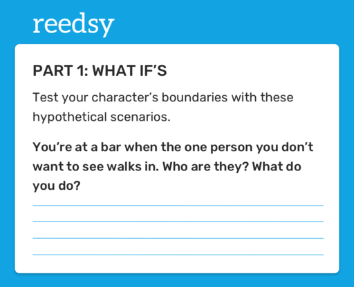 Book Writing Templates: A Writer’s Secret Weapon [Download]