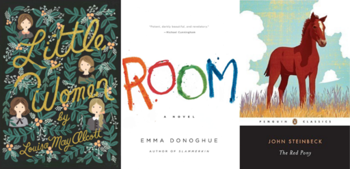 12 Common Themes in Literature Everyone Must Know