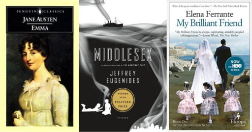 12 Common Themes in Literature Everyone Must Know