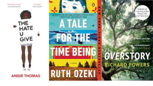 12 Common Themes in Literature Everyone Must Know