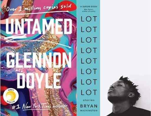 The Ultimate List of Book Genres: 35 Popular Genres