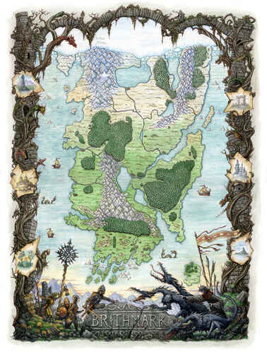 Campfire Write Review: Everything You Need to Know