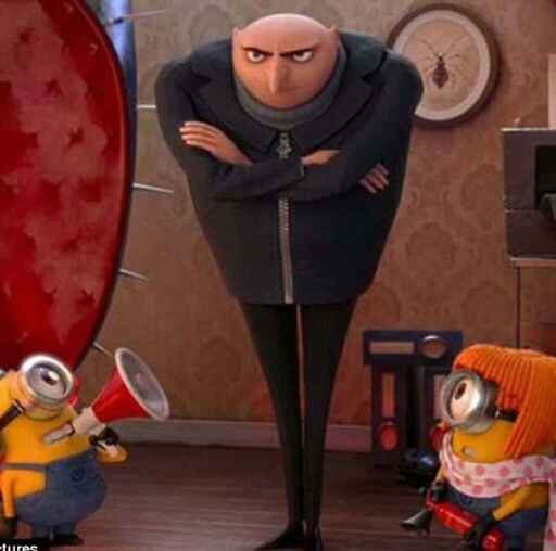 How to Illustrate Characters: 30 Tips for Iconic Character Design