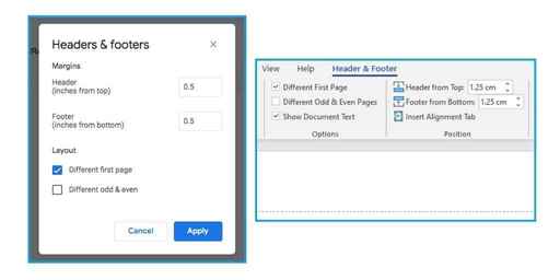 How to Format Your Children’s Book Manuscript ( + Cheeky Template)