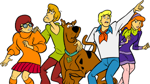 How to Illustrate Characters: 30 Tips for Iconic Character Design