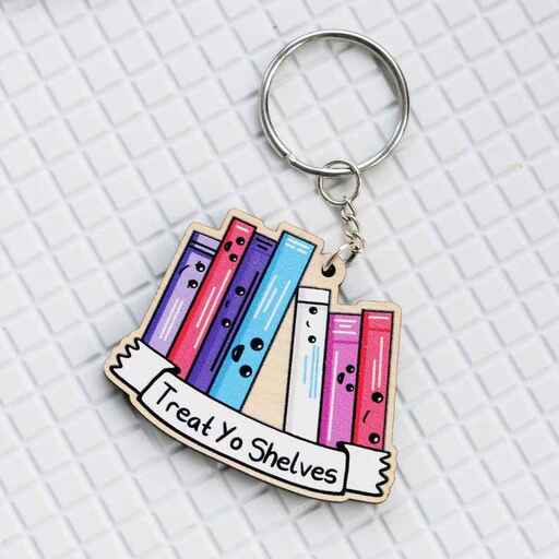 60 Gifts for Writers That Your Creative Friends Will Love