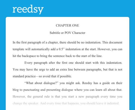 Book Writing Templates: A Writer’s Secret Weapon [Download]