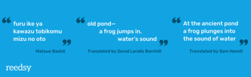 Literary Translation: The Art of Bridging Cultures