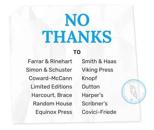 30 Great Book Dedication Examples to Inspire Your Own