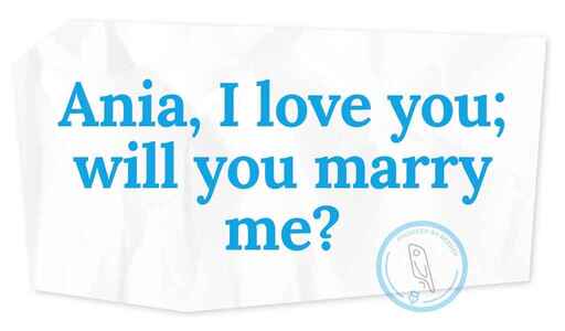 30 Great Book Dedication Examples to Inspire Your Own