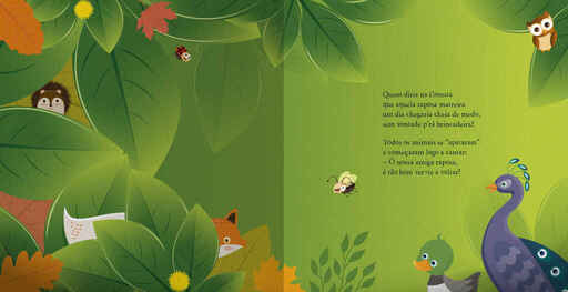 How Creative Poetry Book Layouts Can Elevate Your Verse