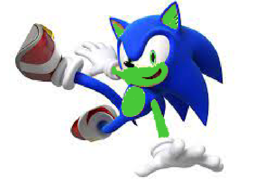 How to Illustrate Characters: 30 Tips for Iconic Character Design