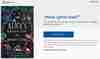 BookFunnel Review: Should You Use It to Deliver Your Ebooks?
