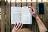 4 Free Book Templates: Which Is Right For You?