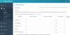 Ingramspark Review: Read This Before Using It!