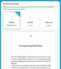 4 Free Book Templates: Which Is Right For You?