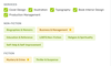 7 Tips for Creating a Reedsy Freelancer Profile