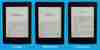 What is an Ebook? The Magic of the Electronic Book