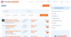 27 Sites for Landing Your Next Freelance Writing Jobs