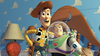 How to Illustrate Characters: 30 Tips for Iconic Character Design