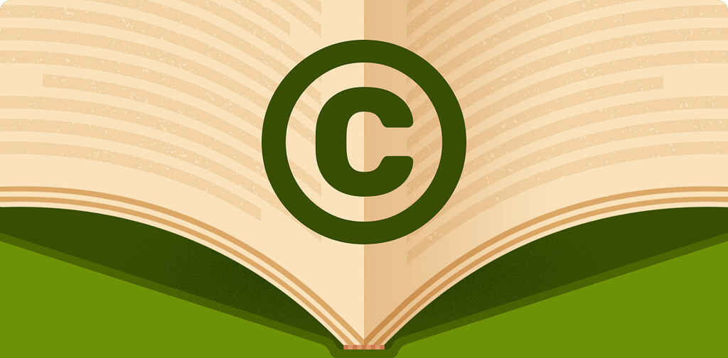 How To Copyright a Book in 7 Simple Steps