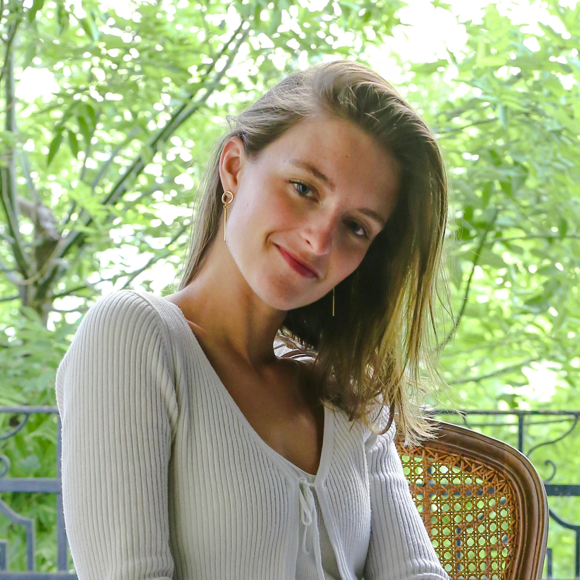Using Poetry to Become a Better Writer – Reedsy Live
