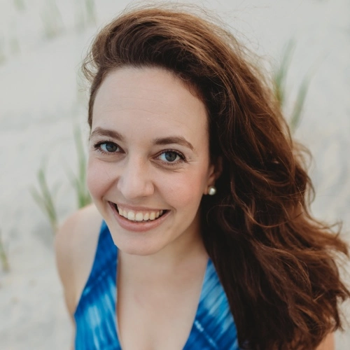 Should Your Picture Book Rhyme? – Reedsy Live