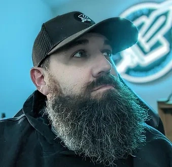 Book Cover Critique: October 2023 – Reedsy Live