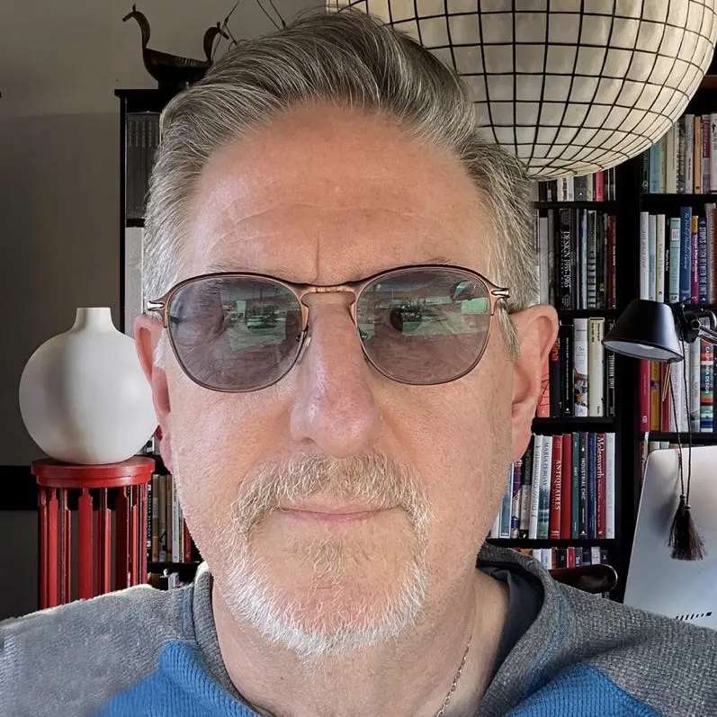 Book Cover Critique: July 2024 – Reedsy Live