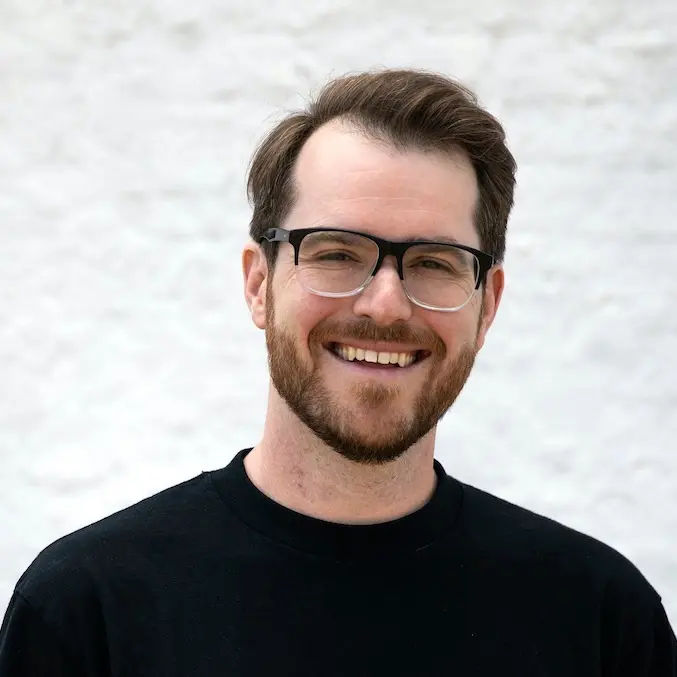 How to Create Recommendable Non-Fiction – Reedsy Live