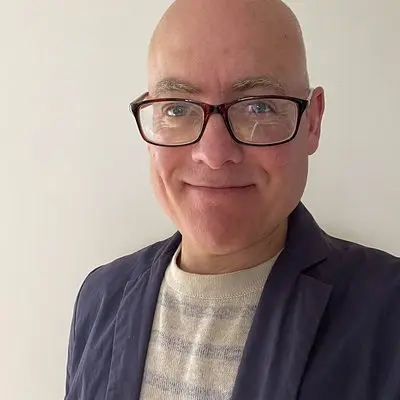 Book Cover Critique: April 2025 – Reedsy Live